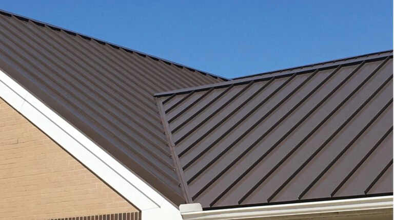 Metal Roofing Buyers’ Guide, Visualizer Make Selection Easy - Roof Cost ...